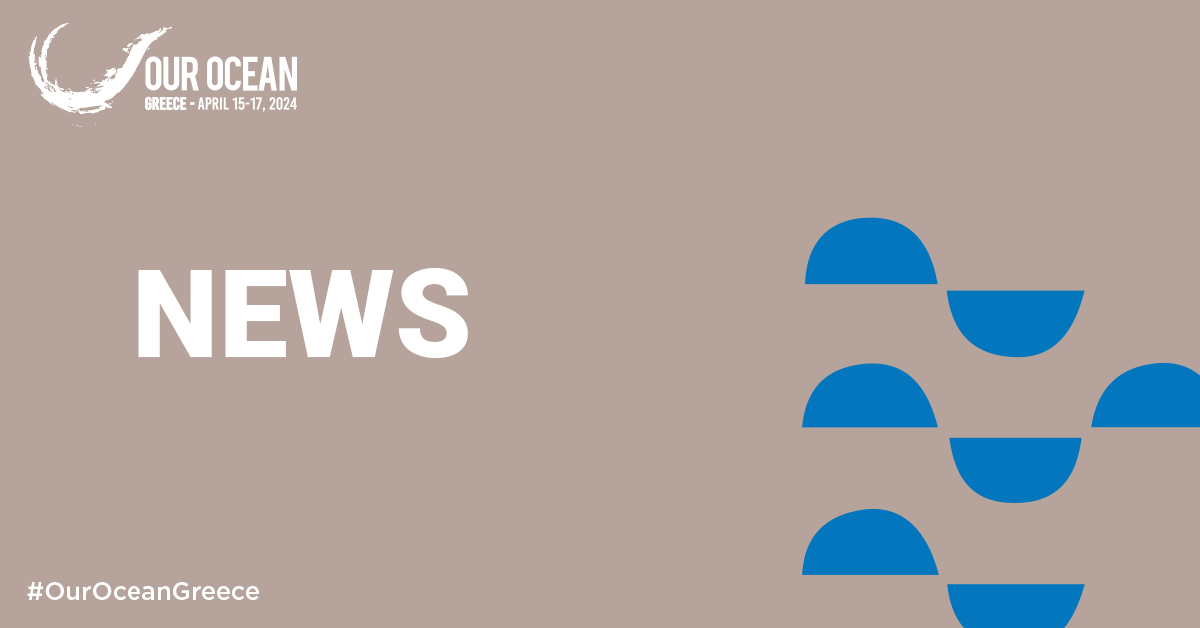 Social Media Toolkit - OurOcean2024